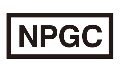 NONPROFESSINALG.C. online store – NPGC